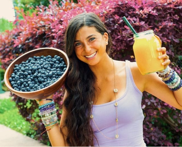 Trending Instagram Lifestyle Accounts of 2019 dominating social media