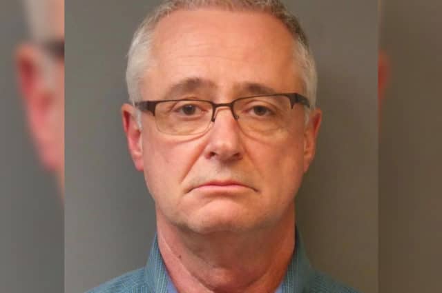 Vincent Hillyer arrested: Great Circle Academy policy of aggression?