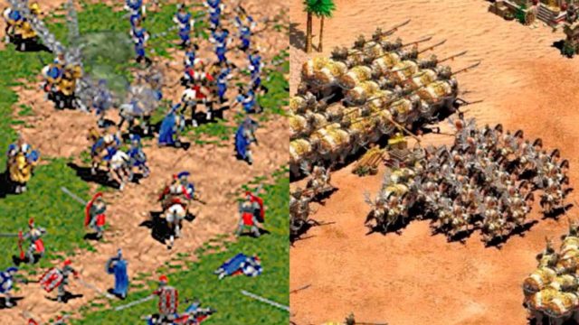 The evolution of the best video games into popular culture