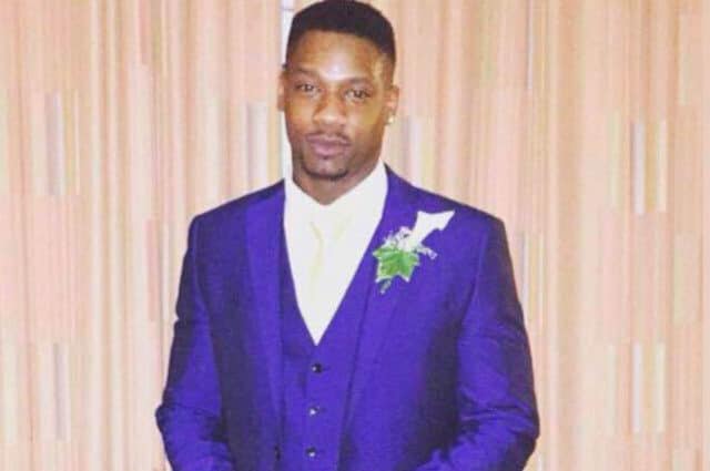 Carl Shepherd Liverpool Ibiza inquest death: Too much accidental partying.