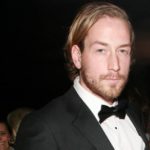 Thomas Gilbert Jr. guilty of murdering his hedge fund manager after ...