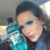 Bameron Nicole Smith video gargling Listerine & spitting into bottle drama