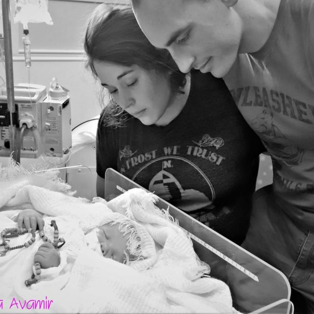 Angela Hock Nebraska Birth Keeper illegal midwife who killed Emily Noe baby