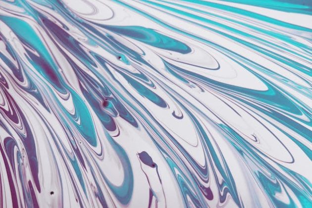 How is New Technology Changing the Visual Arts Game?