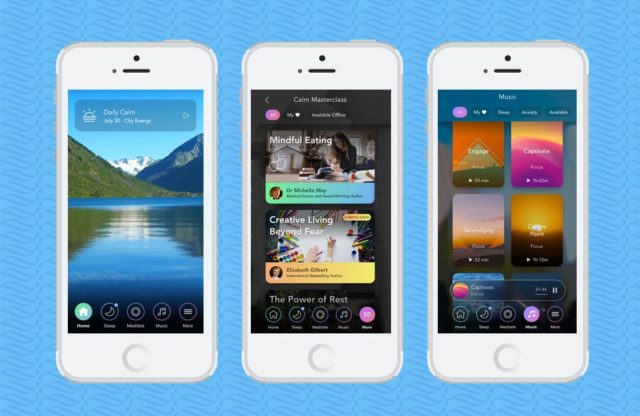Student study tools in 2019: Apps you should be using