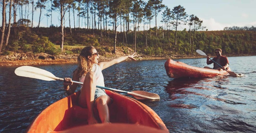 Having Fun in Addiction Recovery: Finding activities addressing bad habits