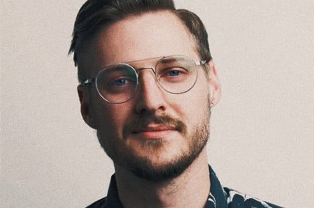 Jarrid Wilson suicide: Riverside pastor depression & mental health stigma