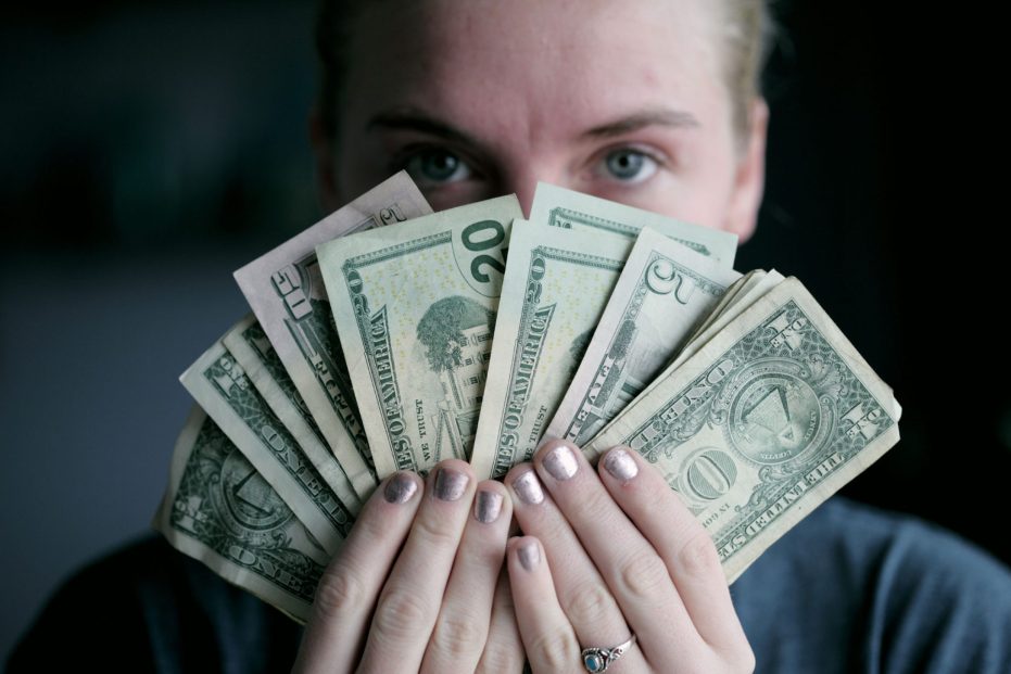 Saving Money Daily Life Expenses Innovative Ways To Budget