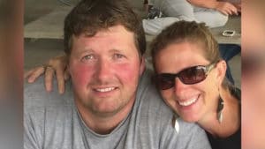 Todd Mullis Earlville man guilty Amy Mullis Dubuque murder cheating wife