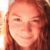 Rachel Lakoduk missing Moses Lake hiker Hidden Lake Trail mystery