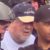 Robert Breck Vancouver, Washingon State 80 year old man murder arrest