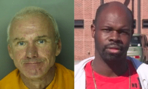Bobby Paul Edwards Conway restaurant manager sentenced enslaving black man