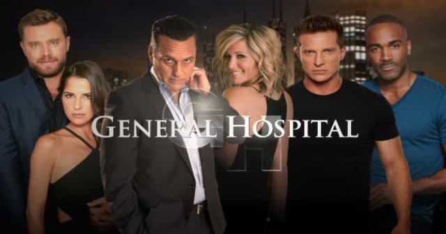 Popular Medical TV Shows & Movies Portraying Medical Professionals