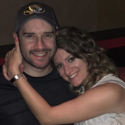 Jennifer Rothwell missing: Beau Rothwell Missouri husband murder wife?