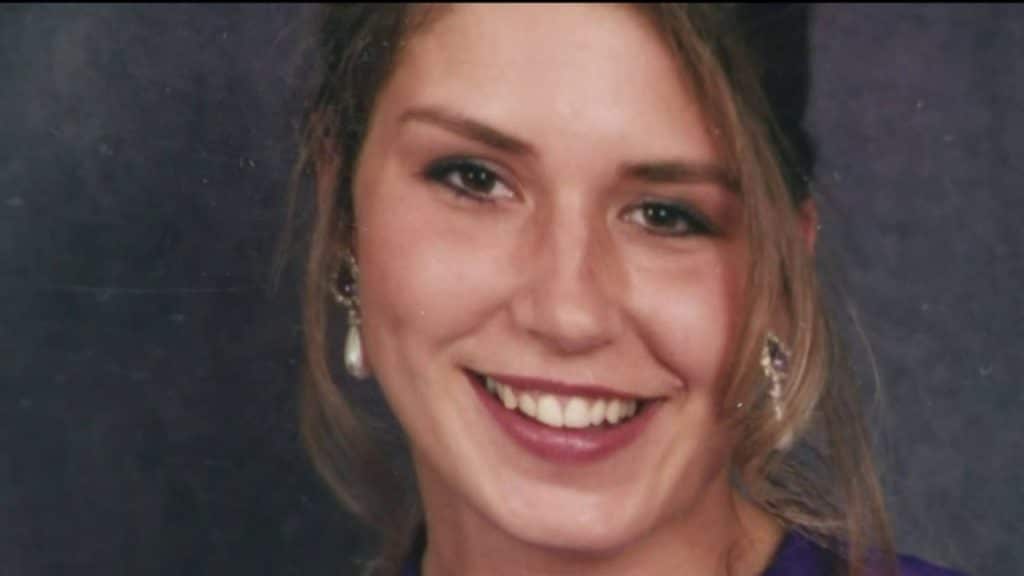 Adrienne Quintal found dead in mystery shootout near Michigan cabin