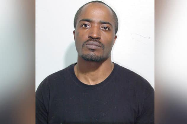 Michael Rumberger murder: David Anderson & Francine Graham suspects