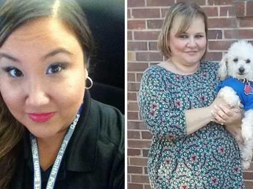 The Latest Celebrity Gossip & News | Scallywag & Vagabond