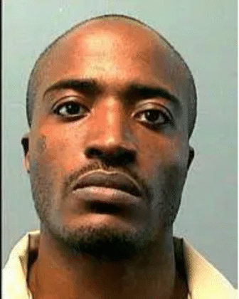 David Anderson & Francine Graham Jersey City shooting suspects motive