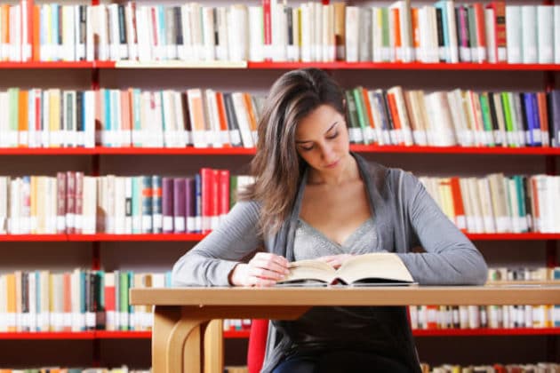 Study Habits That Help Students Succeed: What you didn't know