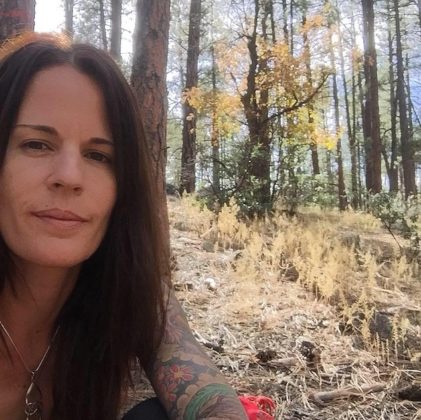 Alison MacKenzie missing: Mystery Belize getaway trip disappearance