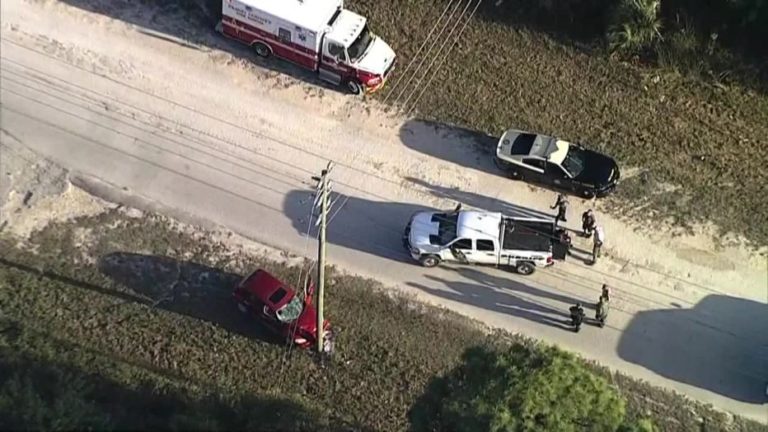 Justyn Pennell Florida man kills Vietnam vet so he knew what it felt like