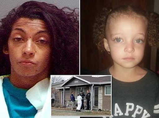 Breaking Scandal News & Todays Top Stories