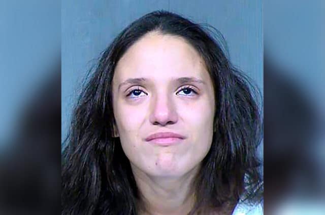 Rachel Henry Phoenix AZ mother smothers 3 children to death mystery