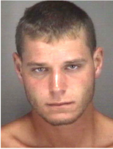 Matthew Dingley Wynantsville NY man storms United Express cockpit