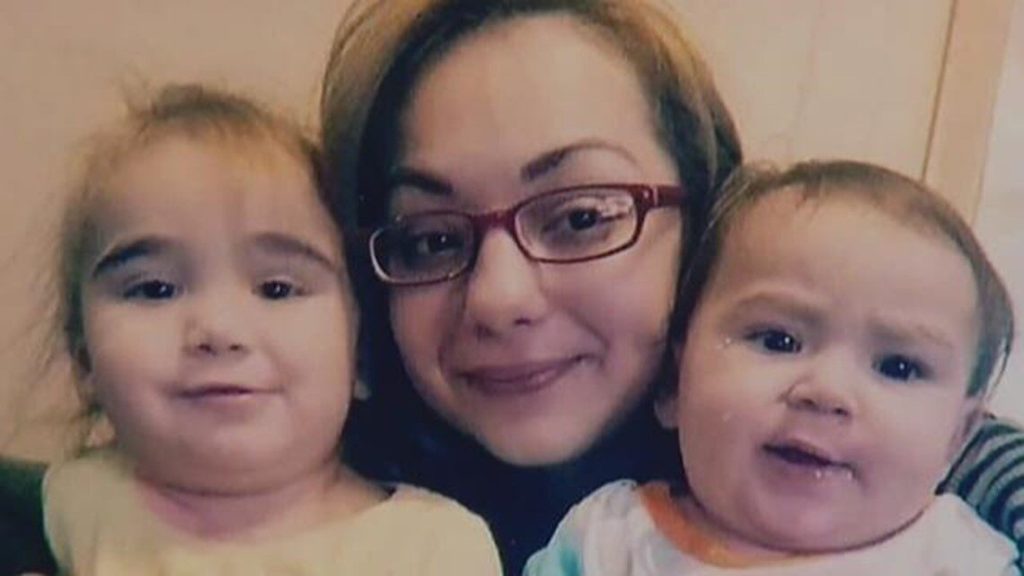 Christopher Hess Dallas cop not guilty Genevive Dawes shooting death