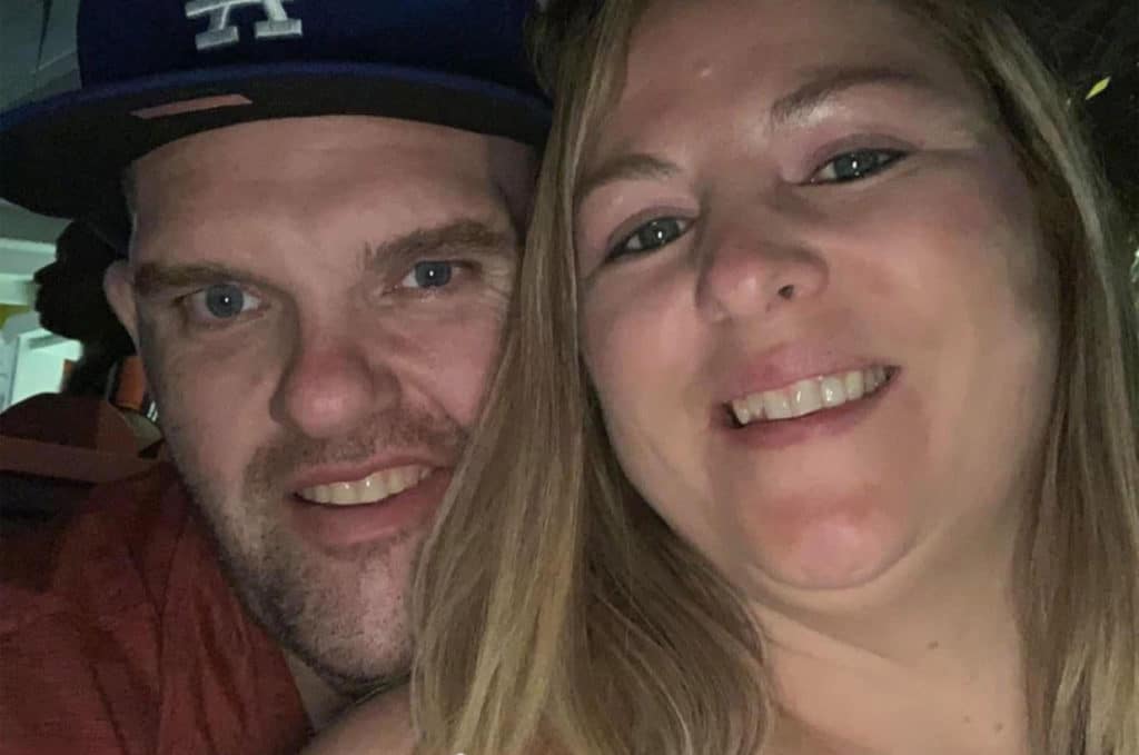 Rod Richardson Corona CA man tracks down Tashiro Isa hit & run driver