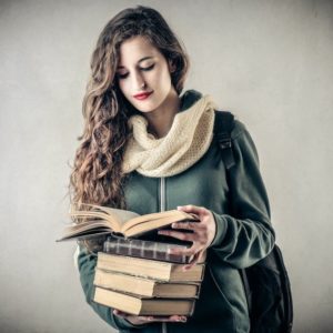 Fashionable student: What are some rules for stylish college dressing?