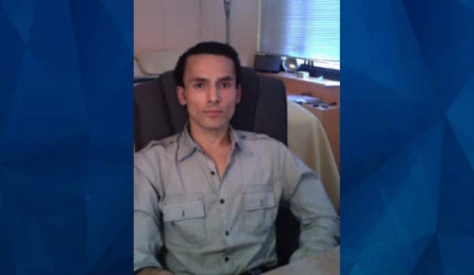 Kious Kelly coronavirus death: Mount Sinai hospital protection gear tragedy