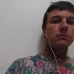 Myles William Taylor charged in mom murder & attempted murder of dad