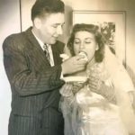 Ruth and Kenneth Thurman mystery murder suicide at Franklin, TX home