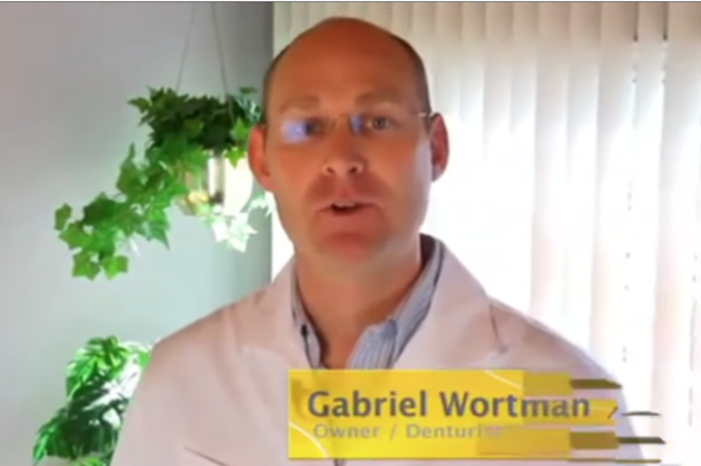 Gabriel Wortman Portapique shooting: Nova Scotia denturist kills 13 motive