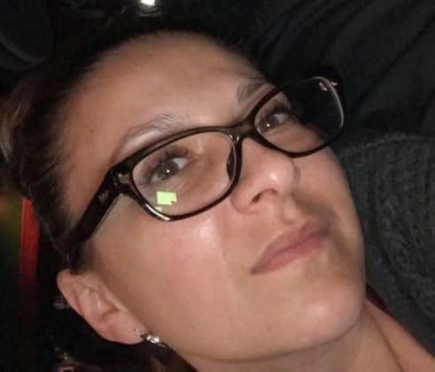 Danielle Conti Staten Island nurse steals Anthony Catapano's credit card