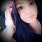 Cornelius Haney Colorado parolee murders Heather Perry Denver woman