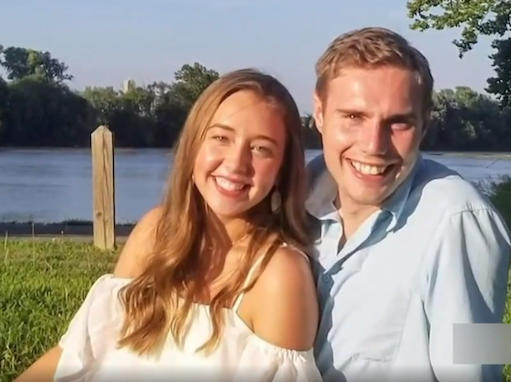 Breaking Scandal News & Todays Top Stories