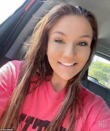 Madison Noel Bell found safe: Did missing Ohio teen fake disappearance?