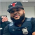 Officer Francisco Garcia NYPD cop excessive force against Donni Wright