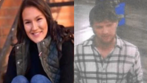 Madison Noel Bell found safe: Did missing Ohio teen fake disappearance?