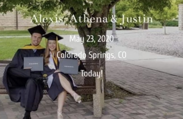 Copper Stallion Media Justin Montney Colorado $1800 refund debacle