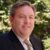 Gordon Klein UCLA professor suspended refusing request for leniency