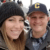 Eric & Jillian Wuestenberg charged pulling gun on Takelia Hill ...