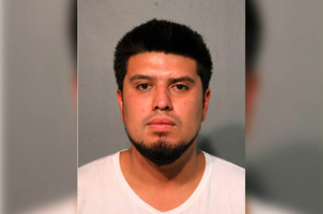 Zoraleigh Ryan killed in Edgar Roman Chicago hit & run: no known motive