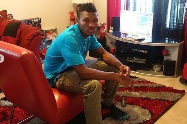 Ashley Mason Burger King wife of Kelvis Rodriguez suspect charged