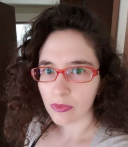 ISU Professor Chloe Clark forced to correct syllabus over progressive bias
