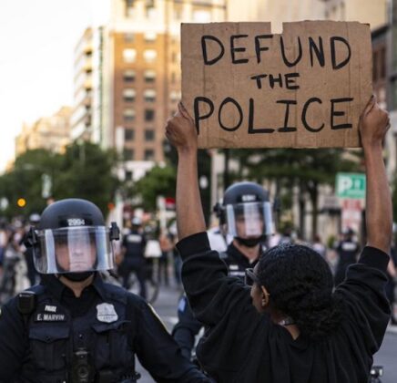 Why brutal crimes increased across the world? What's to blame in 2020?