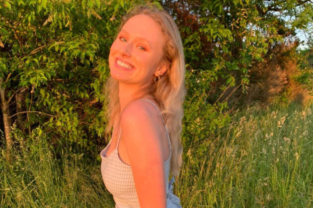 Kathryn Patterson Lancaster protester charged $1m bail i'd sorority sister