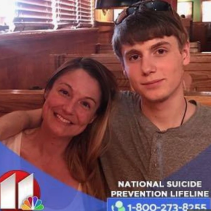 Kelly Plasker suicide: Cause of death of KCBD weather forecaster